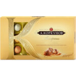 Shop – Dubai Chocolates